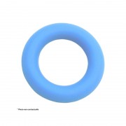 Dicker Ring Pessar, für Prolaps 3. Grades | StenUp